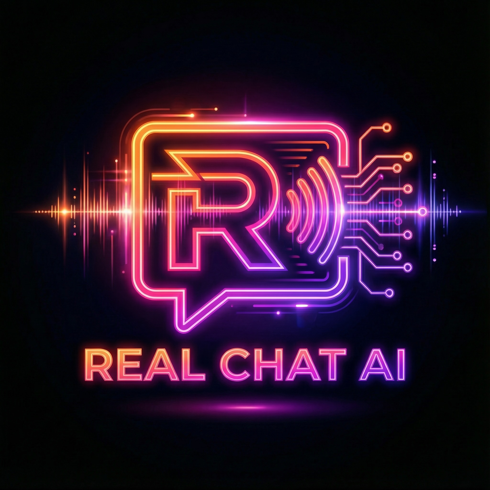 Lead Management for Immediate Response and Results - Real Chat AI